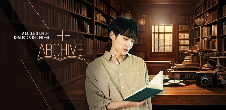 Arirang : The Korea International Broadcasting Foundation