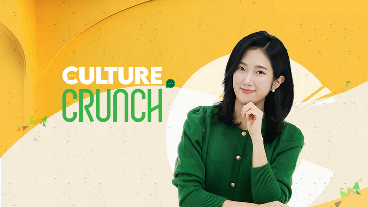 Arirang : The Korea International Broadcasting Foundation
