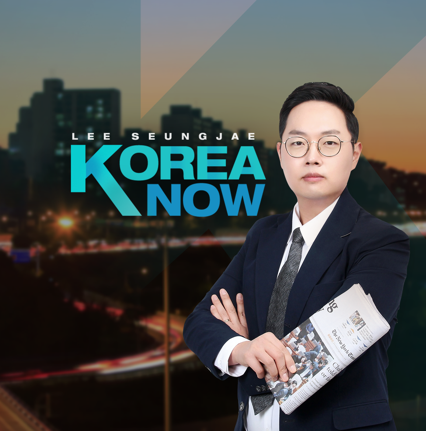 Arirang The Korea International Broadcasting Foundation Arirang The Korea International Broadcasting Foundation